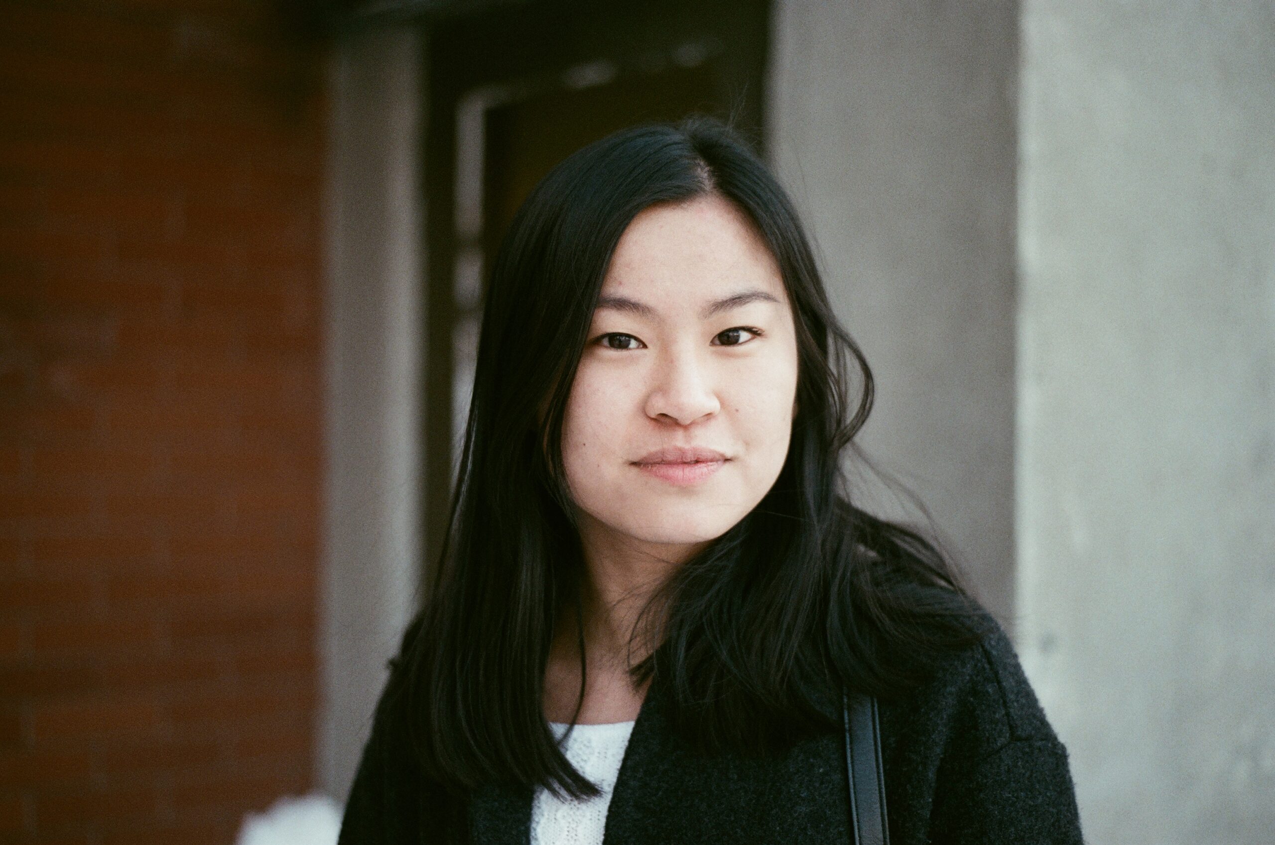 L'association - Les SMAQ